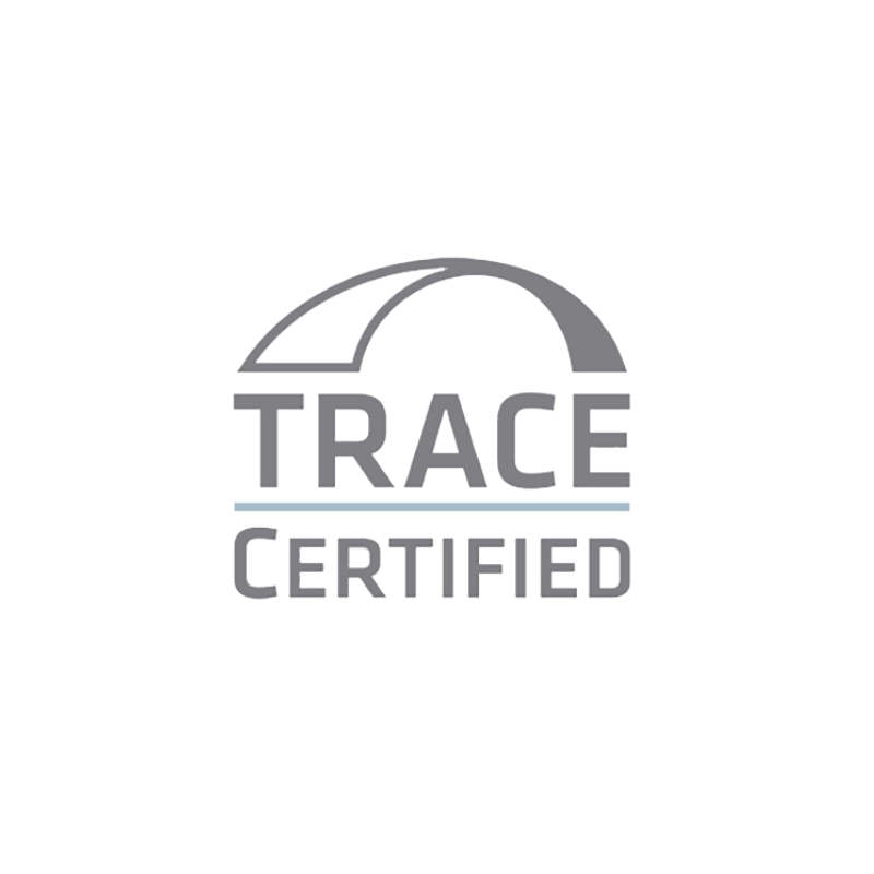 Airports - Mapiex International