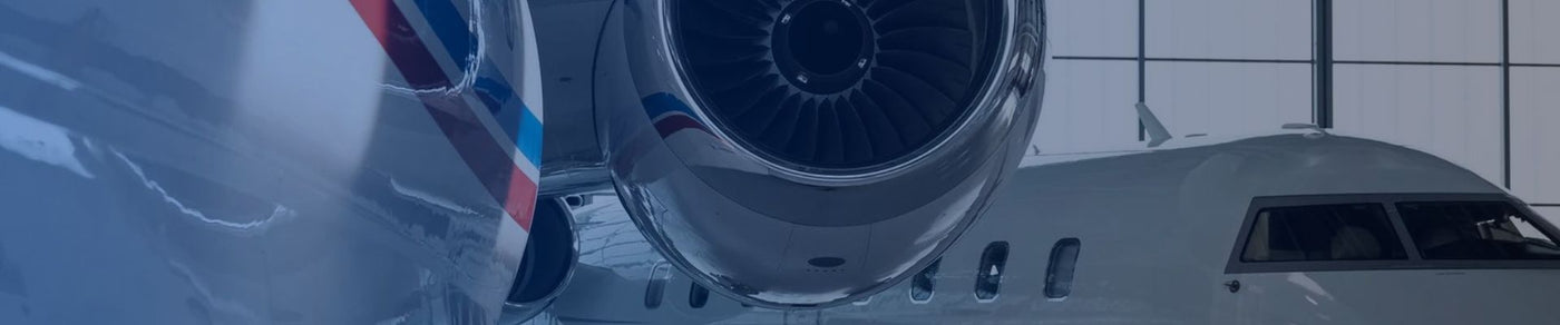 Airports - Mapiex International