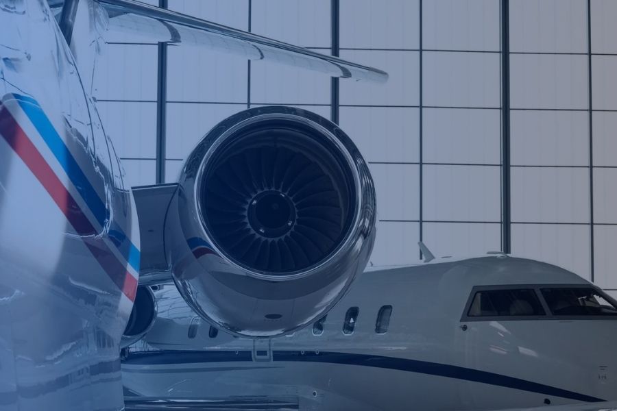 Contact - Mapiex International